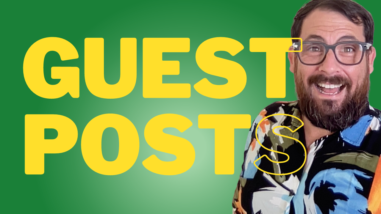 VisiCalc, the Revolutionary Spreadsheet Software from 1979, Returns!