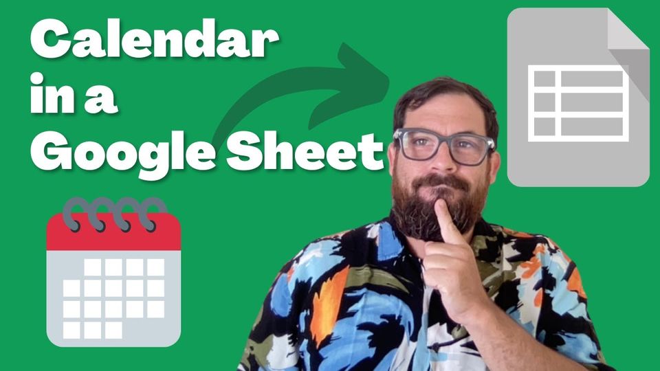 brutal-calendar-craigslist-edition-2023