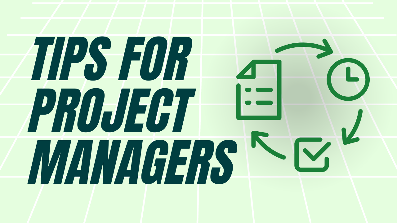 12 Google Sheets Tips for Project Managers: Boost Your Efficiency and ...